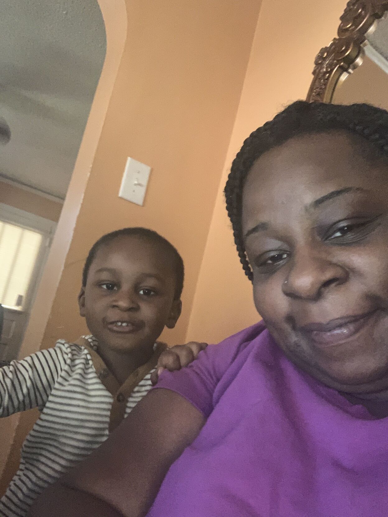 Page A1 | E‑Paper – The Post and Courier | Full Digital SC’s Top Newspaper