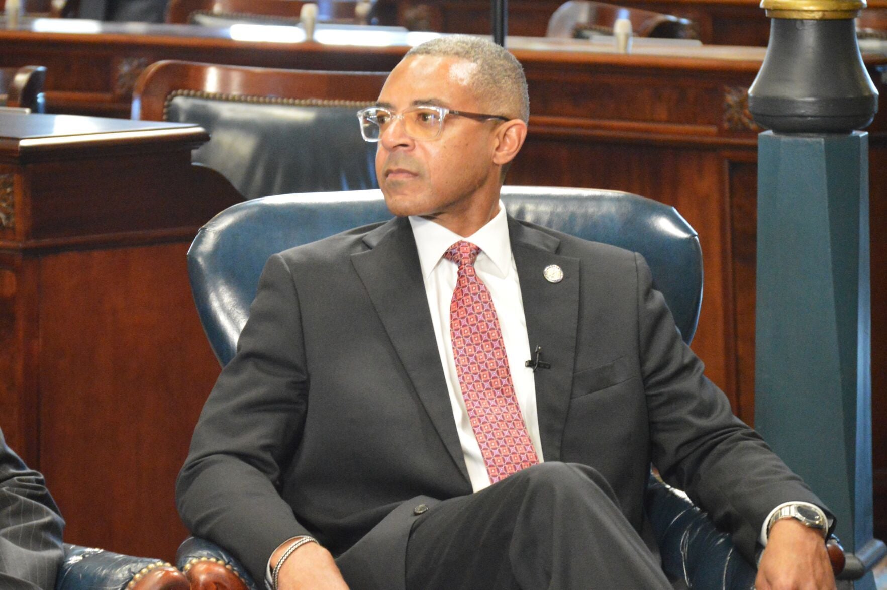 Page A2 | E‑Paper – The Post and Courier | Full Digital SC’s Top Newspaper