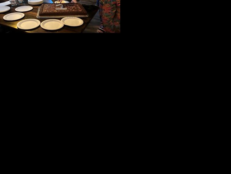 Table Crumbs: The Hoot celebrates its one-year anniversary | Food ...