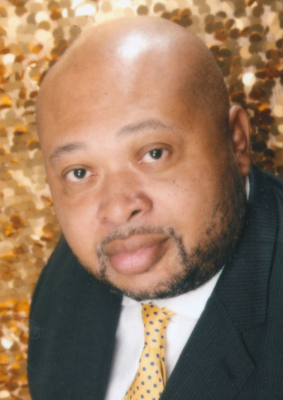 AME Church presiding elders honored at banquet in Georgetown | News ...