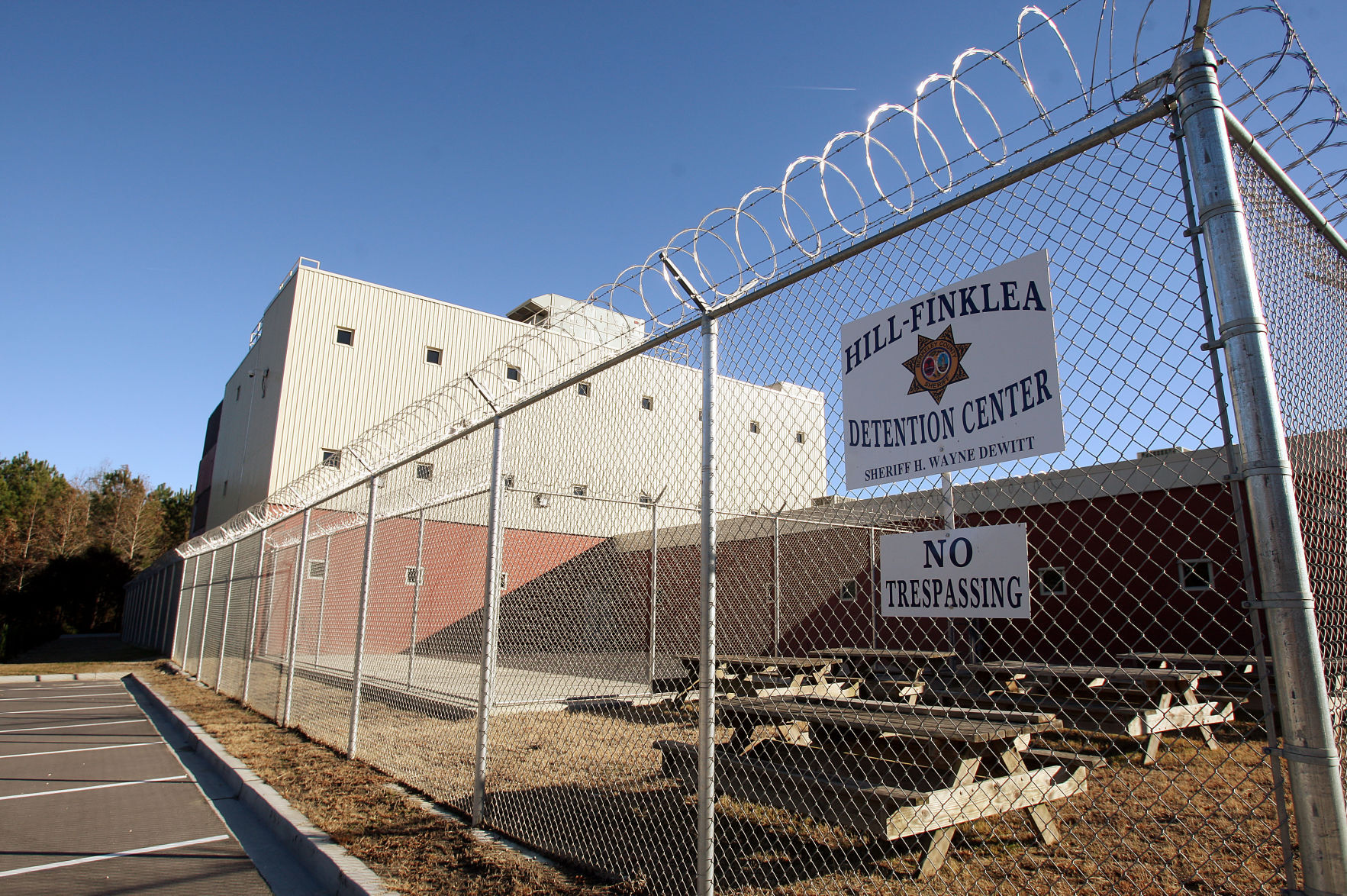 Wellpath fails to pay settlement as finances in question