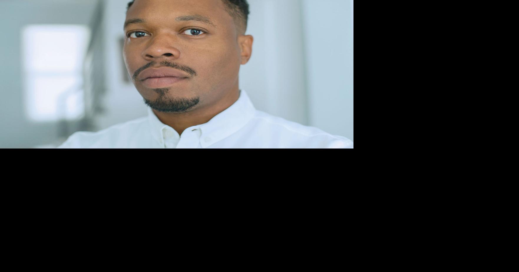 SC documentarian explores race, complex love for state in Juneteenth ...
