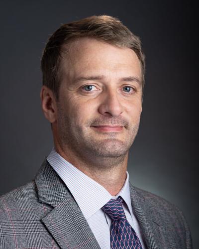 SC hires and promotions