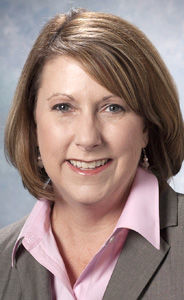 Santee Cooper names new officers | Community News | postandcourier.com