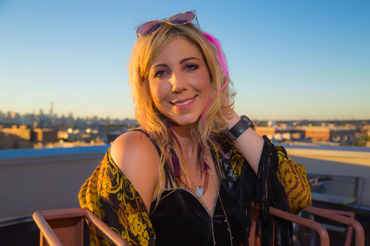 Former 'American Idol' finalist returning home to Charleston for album ...