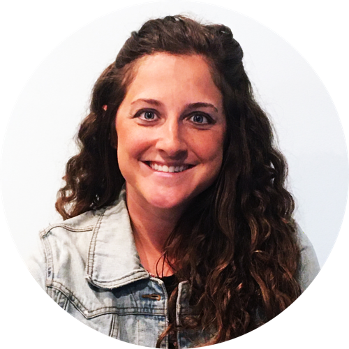 Real Estate News | Real Estate | postandcourier.com