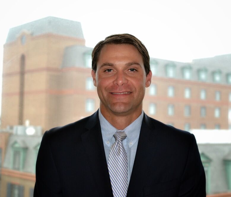 SC hires and promotions | | postandcourier.com