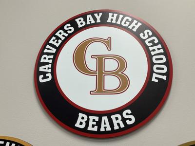 Georgetown Co. School District receives $14.9 million for magnet school ...