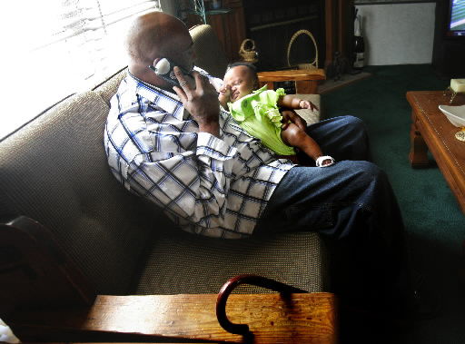 Vincent Holback | Photos from The Post and Courier | postandcourier.com