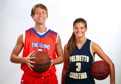 The best of the Lowcountry