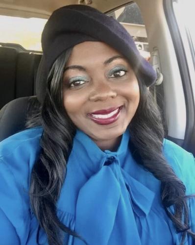 Two Williamsburg County art teachers selected for MOJA Arts Festival