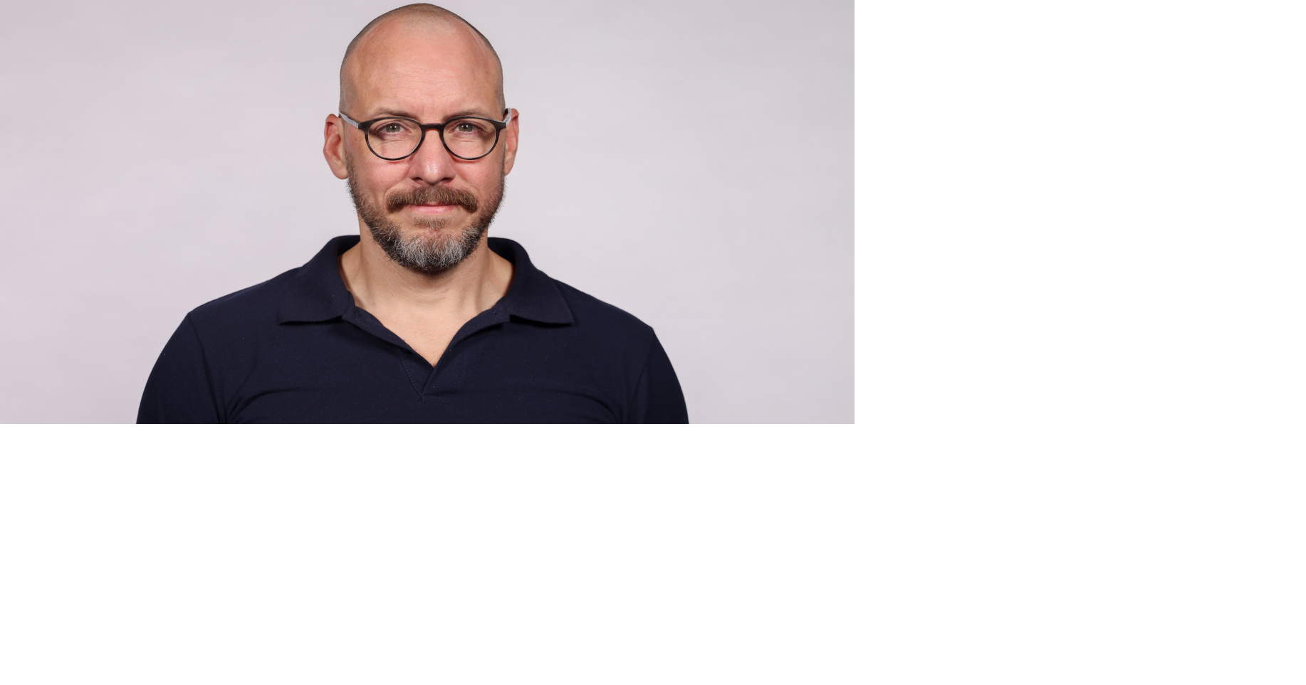 USC allows Milo Yiannopoulos, Gavin McInnes over free speech ...