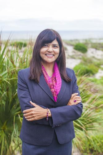 Charleston attorneys aim to resolve community conflict through low-cost ...