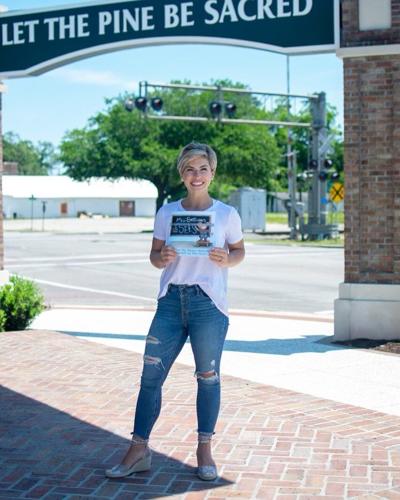 Mrs. Sullivan Sees, encouragement for educators after a weary year