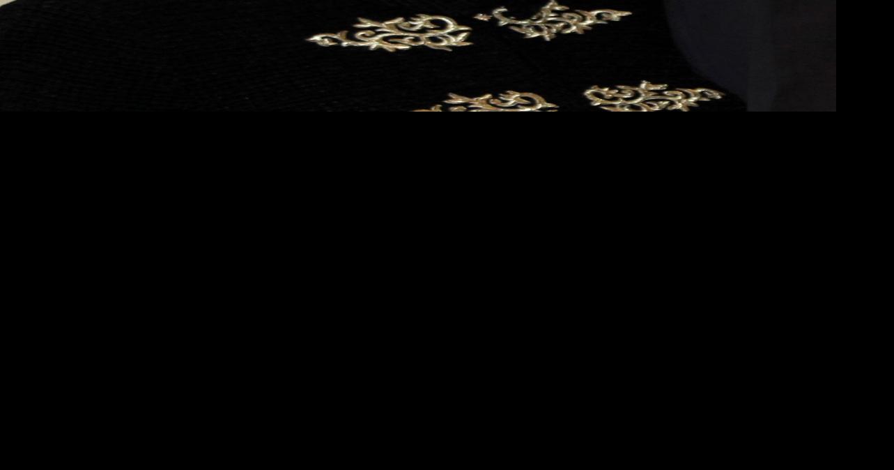 HGTC names Dr. Marilyn "Murph" Fore as new president