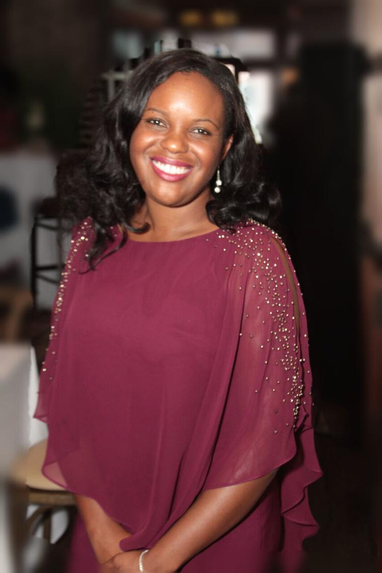 Head2Head Trivia: Famous couples