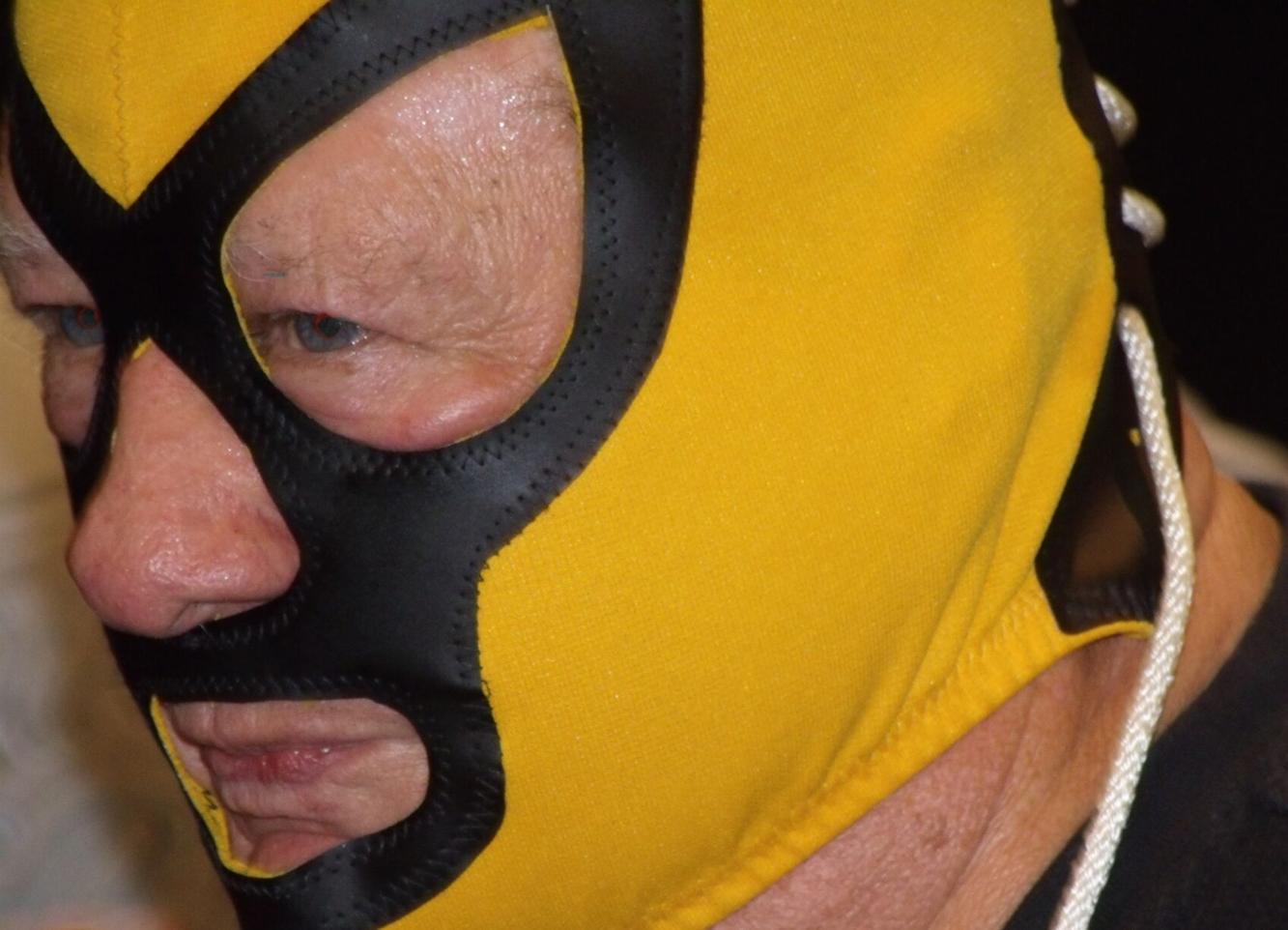 Gone but not forgotten; professional wrestling lost memorable names in 2021