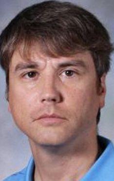 Jason Goings victorious in Aiken treasurer race | News | postandcourier.com