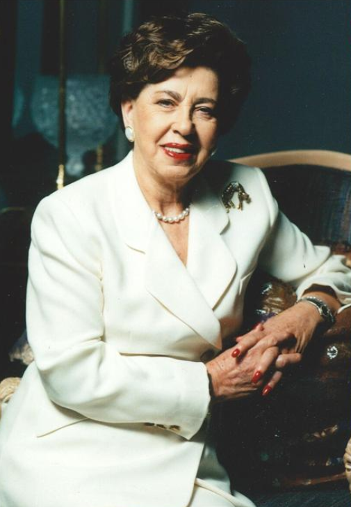 Columbia businessman's Holocaust survival story used to educate