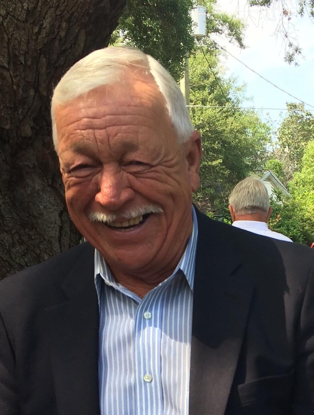 Charleston County House races may ride 'blue wave' | News ...