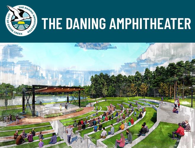 Berkeley residents skip the downtown drive, opt for live music at local ...