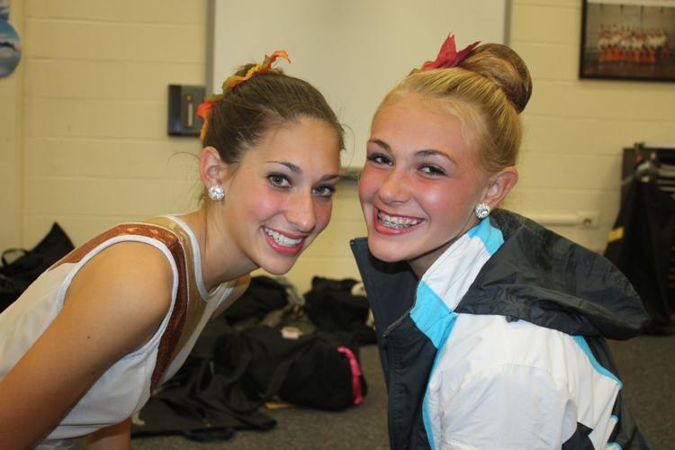 Wando Band Exhibition | Archives | postandcourier.com