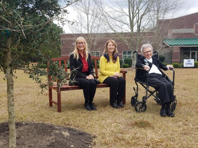 Chemical engineer receives Orth Lifetime Achievement Award