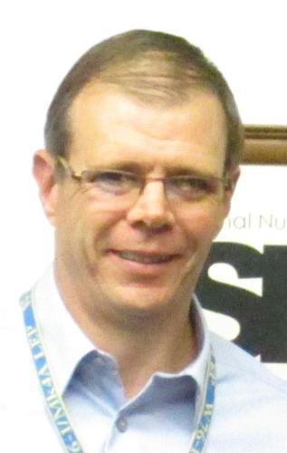 Names and Notes for Aug. 1 | Features | postandcourier.com