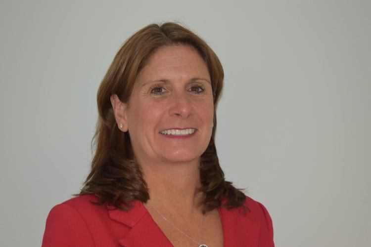 Charleston-area hires and promotions