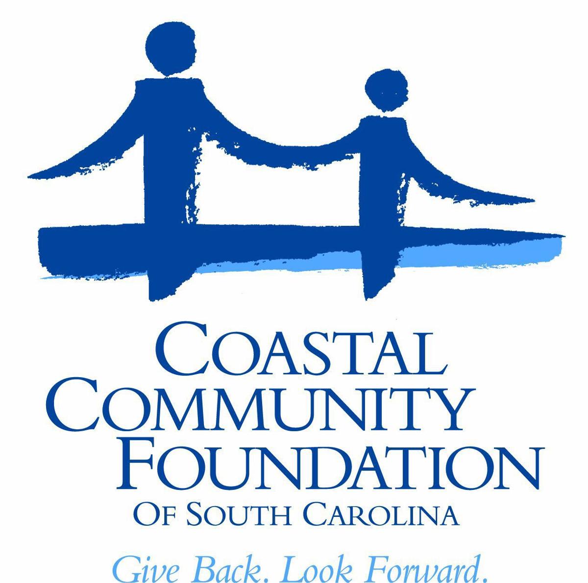 Coastal Community Foundation starts $3 million impact investing program ...