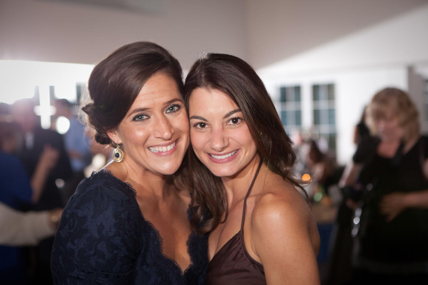 Summerville High alums, friends honor Christa Bauer Gilley | News ...