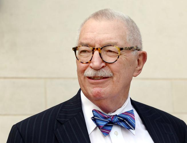 Councilmember's membership on chamber board questions ethics