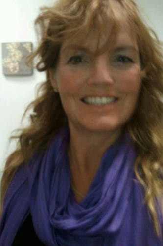 Art guild brings artists and art fans together