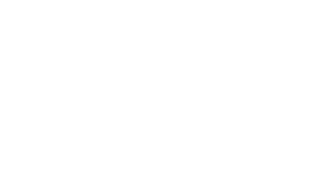 What's the story of the Sally Abney Rose Mansion in Clemson?