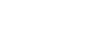 Greenville’s Conestee Mill set for major redevelopment