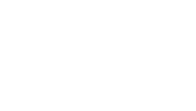 Greenville’s Conestee Mill set for major redevelopment