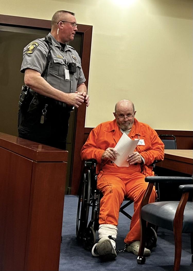 Drexel's mother awarded $700 million in landmark verdict