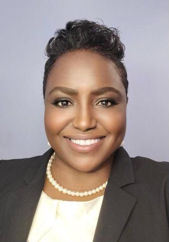 Geter, Alvarez face off in race for SC Senate District 11 | Spartanburg ...