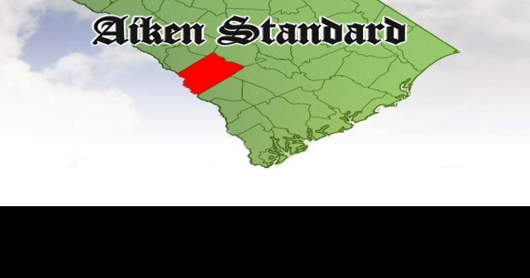 Aiken Weather: High 75, low 57, mostly sunny skies | News ...