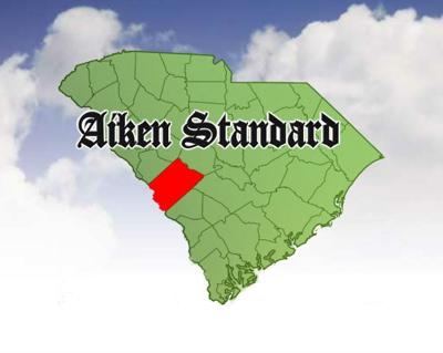 Aiken Weather: High 75, low 57, mostly sunny skies | News ...