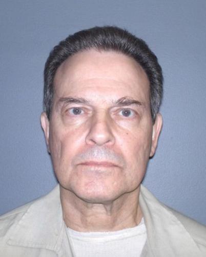 Richard Valenti denied 19th bid for parole in Folly Beach teen murders ...