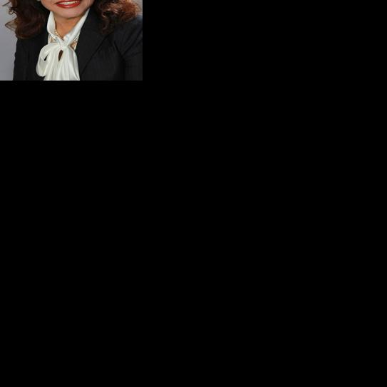 Lessie Price says she's not seeking another term as state Democratic ...