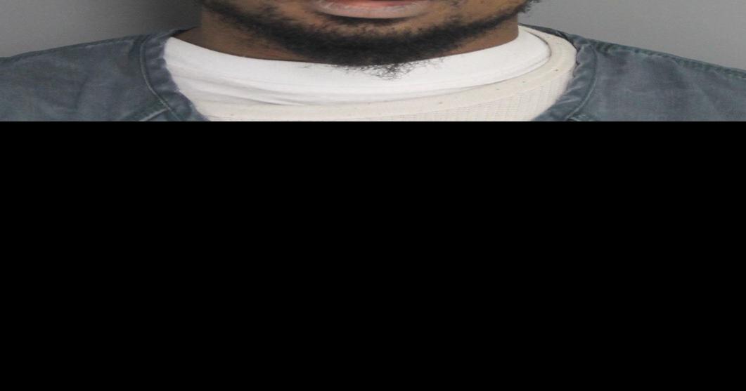 Columbia man facing attempted murder charges from 2018 shooting; drugs ...