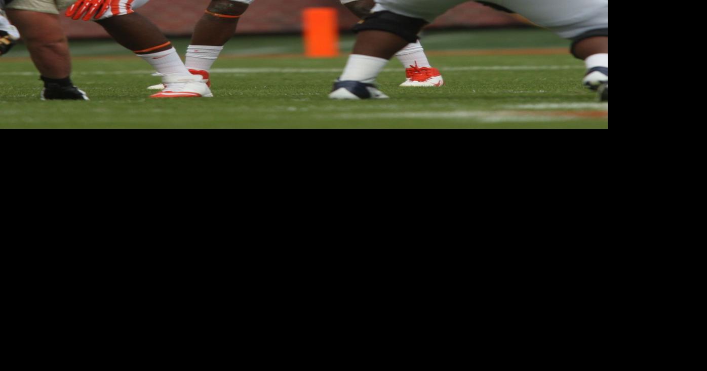 New tackling rules won’t change the way Clemson plays defense | Sports ...