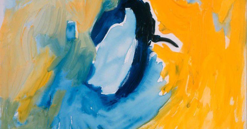 40-year retrospective of SC artist lands during interesting moment for ...