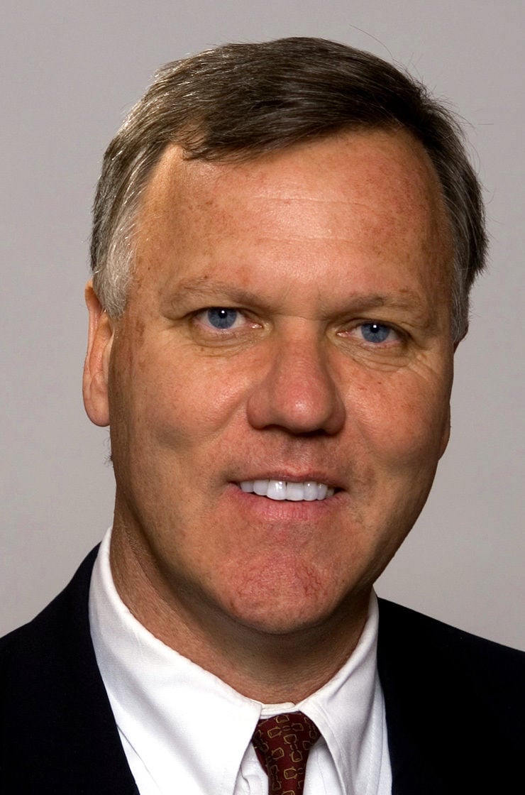 Republican primary knocks Joe Qualey off Charleston County Council ...