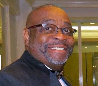 Charleston County Council will be led by Teddie Pryor and Anna Johnson