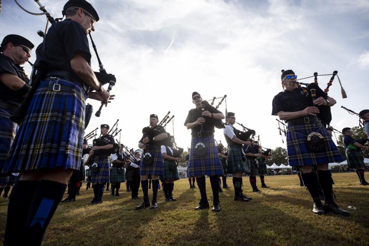 2 canceled Charleston fests a sign of post-COVID event times