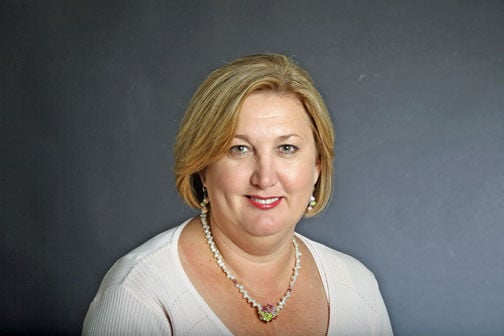 Nancy Cook focus of Veterans Affairs inquiry