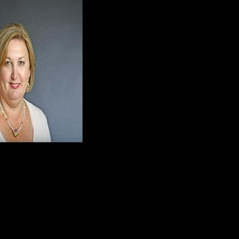 Nancy Cook focus of Veterans Affairs inquiry
